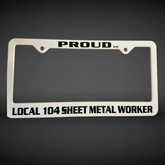 Products – SMW Local 104